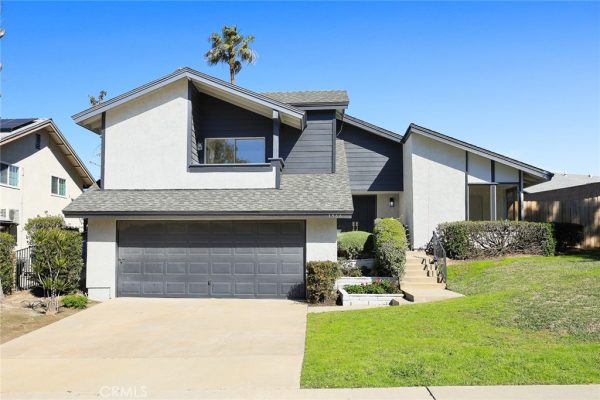 Jennifer Lee Property – Your Neighborhood Realtor